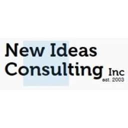 New Ideas Consulting - Crunchbase Company Profile & Funding