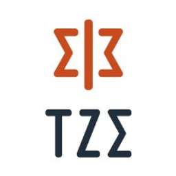 TZE - Crunchbase Company Profile & Funding