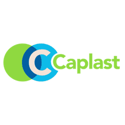 Caplast - Crunchbase Company Profile & Funding