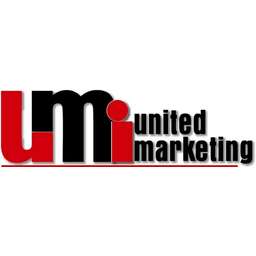 United Marketing - Crunchbase Company Profile & Funding