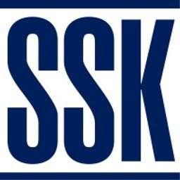 SSK Capital - Crunchbase Company Profile & Funding