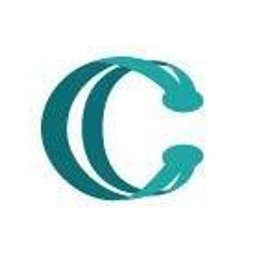 Cotrel - Crunchbase Company Profile & Funding