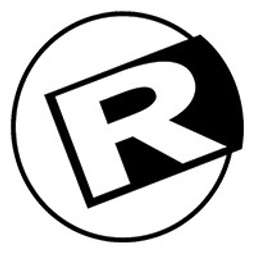 ROMAN KNOX - Crunchbase Company Profile & Funding