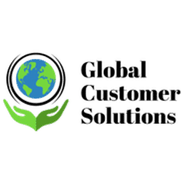 Global Customer Solutions - Crunchbase Company Profile & Funding