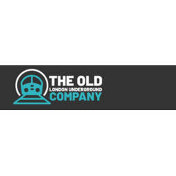 The Old London Underground Company - Crunchbase Company Profile & Funding