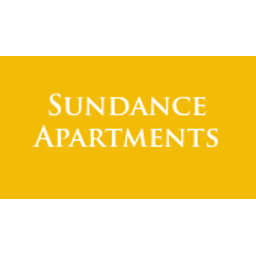 Sundance Apartments - Crunchbase Company Profile & Funding