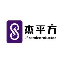 J Square Semiconductor - Crunchbase Company Profile & Funding