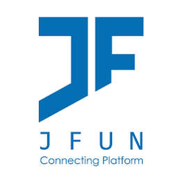 J Fun