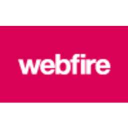 Webfire - Crunchbase Company Profile & Funding