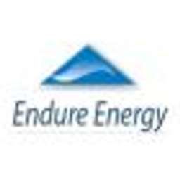ETC Endure Energy - Crunchbase Company Profile & Funding