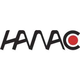 Hanaco - Crunchbase Company Profile & Funding