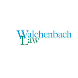 Walchenbach Law - Crunchbase Company Profile & Funding