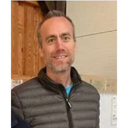 Philip Bredahl - Co-Founder @ WhiteOn - Crunchbase Person Profile