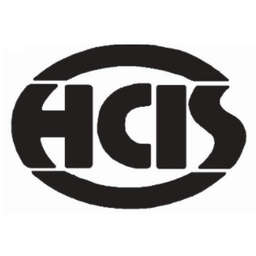 HCIS - Crunchbase Company Profile & Funding