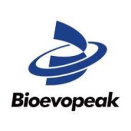 Bioevopeak - Crunchbase Company Profile & Funding
