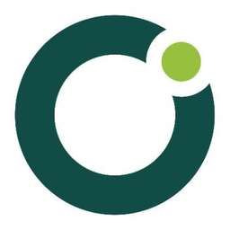 Origin Logistics - Crunchbase Company Profile & Funding