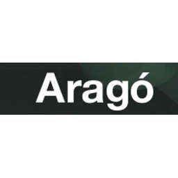 Arago - Crunchbase Company Profile & Funding