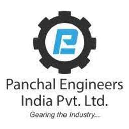 Panchal Engineers - Crunchbase Company Profile & Funding