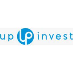 UP Invest