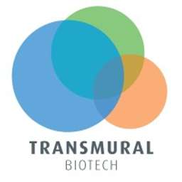 Transmural Biotech - Crunchbase Company Profile & Funding