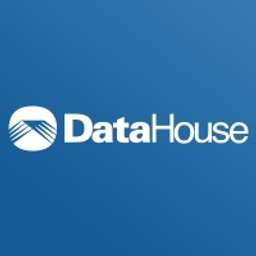 DataHouse - Crunchbase Company Profile & Funding