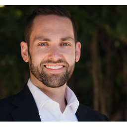 David Abrams - Founder and CEO @ Masonre - Crunchbase Person Profile