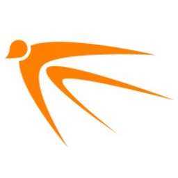 Swiftware - Crunchbase Company Profile & Funding