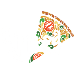 PUFFIZZA - Crunchbase Company Profile & Funding