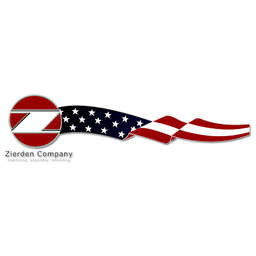 Zierden Company - Crunchbase Company Profile & Funding
