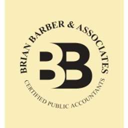 Brian Barber & Associates - Crunchbase Company Profile & Funding