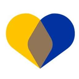 Lara Health - Tech Details