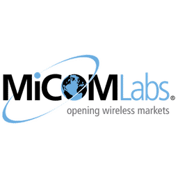 MiCOM Labs