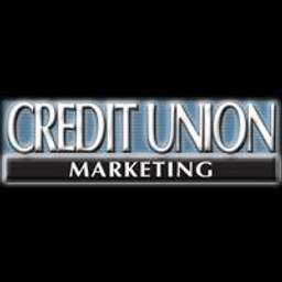 Credit Union Marketing