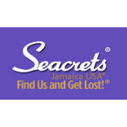 Seacrets - Crunchbase Company Profile & Funding