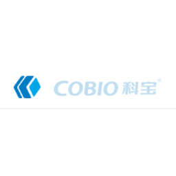 COBIO Smart Healthcare Technology - Crunchbase Company Profile & Funding