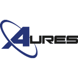 Aures - Crunchbase Company Profile & Funding