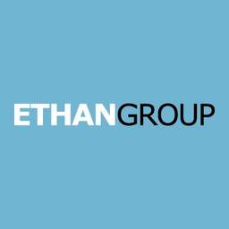 Ethan Group - Crunchbase Company Profile & Funding