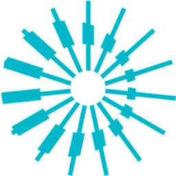 Versant Health - Crunchbase Company Profile & Funding