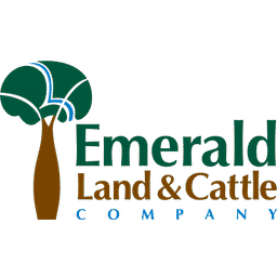 Emerald Land and Cattle Company - Crunchbase Company Profile & Funding