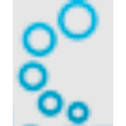 Blue Archipelago - Crunchbase Company Profile & Funding