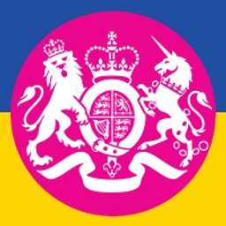 Department for Digital, Culture, Media and Sport (DCMS)