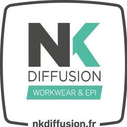 NK Diffusion - Crunchbase Company Profile & Funding