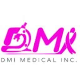 DMI Medical - Crunchbase Company Profile & Funding