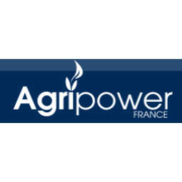 Agripower France - Crunchbase Company Profile & Funding