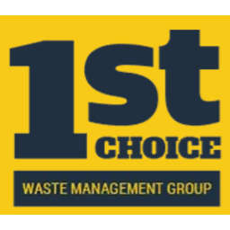 1st Choice Waste Management - Crunchbase Company Profile & Funding