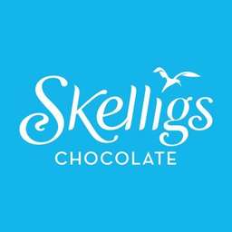 Skelligs Chocolate - Crunchbase Company Profile & Funding