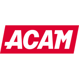 Acam Transport inc - Crunchbase Company Profile & Funding