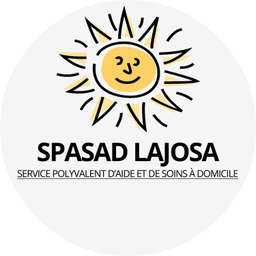 Spasad Lajosa - Crunchbase Company Profile & Funding