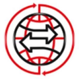 Brennan Atkinson International - Crunchbase Company Profile & Funding