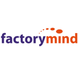 Factory Mind - Crunchbase Company Profile & Funding